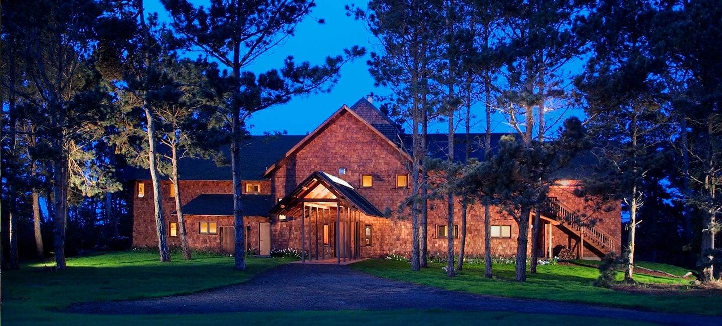 Brewery Gulch Inn | CABBI