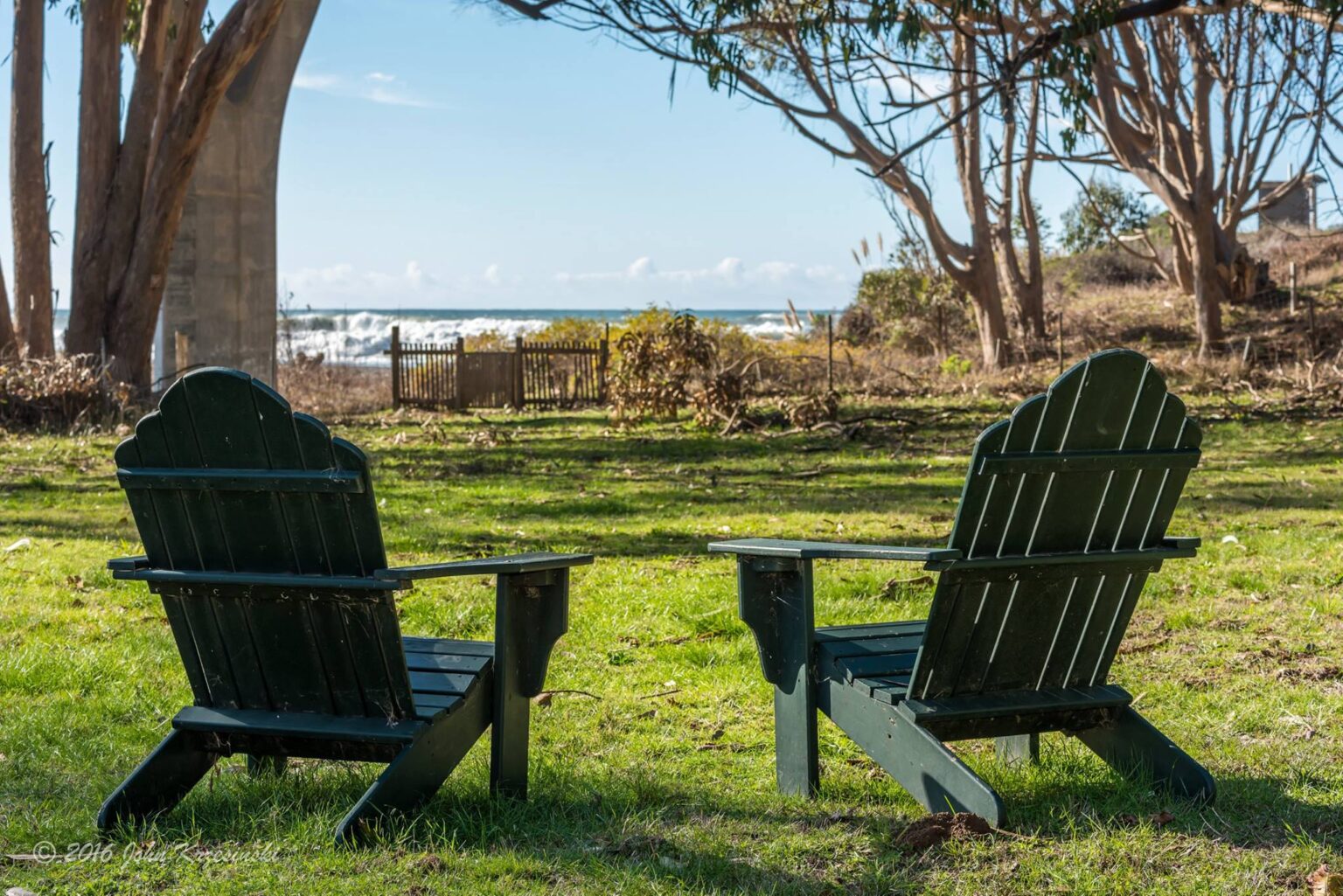 12 Quiet, Uncrowded Beach Destinations in California | CABBI