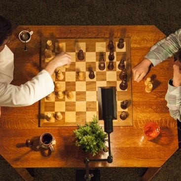 Inns for Sale | CABBI