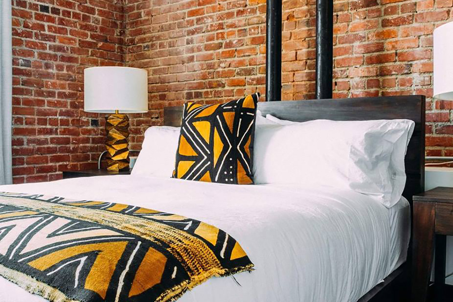 San Luis Obispo: the Central Coast’s Unhurried Hub of Food, Wine, and ...