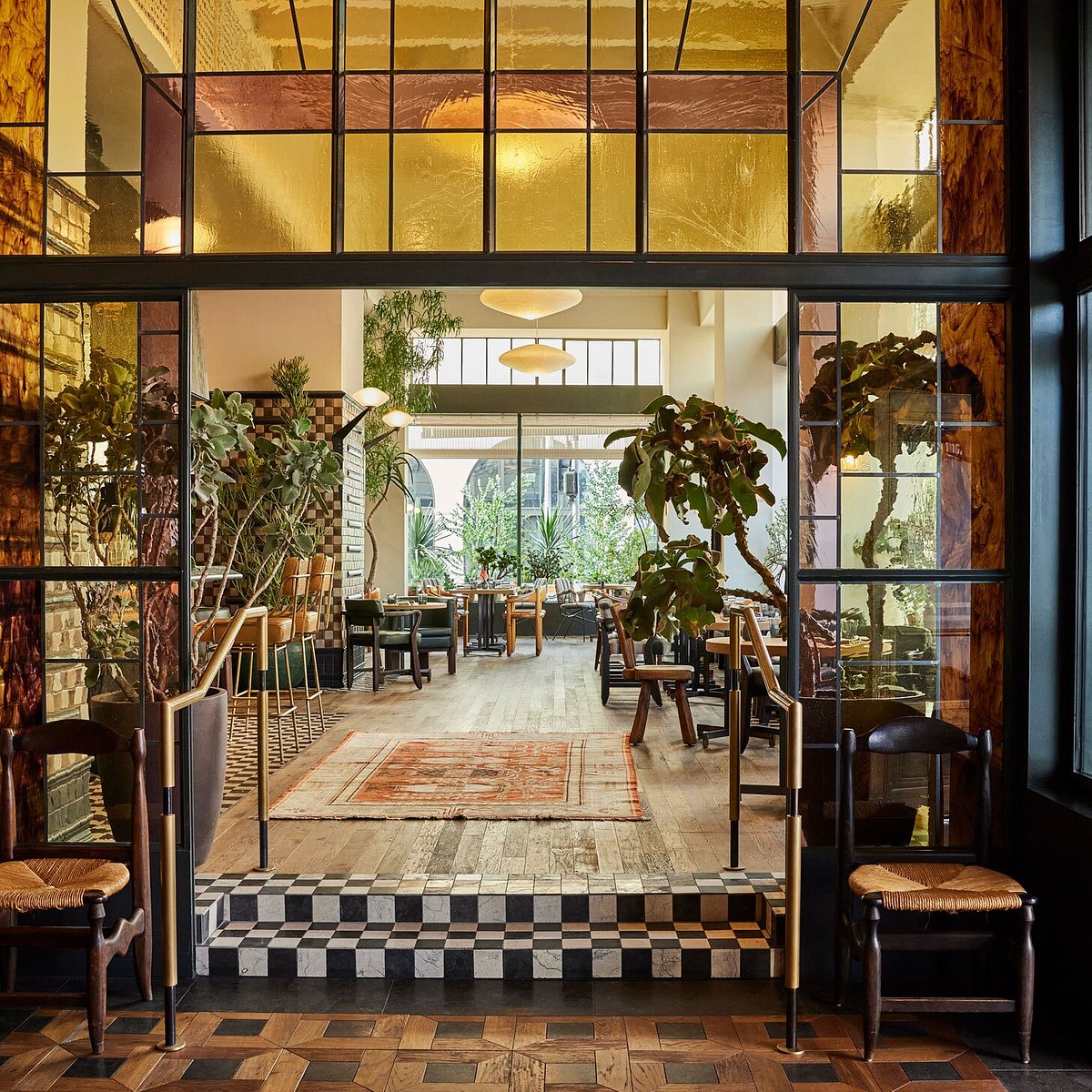 Embrace the Season Specials | CABBI