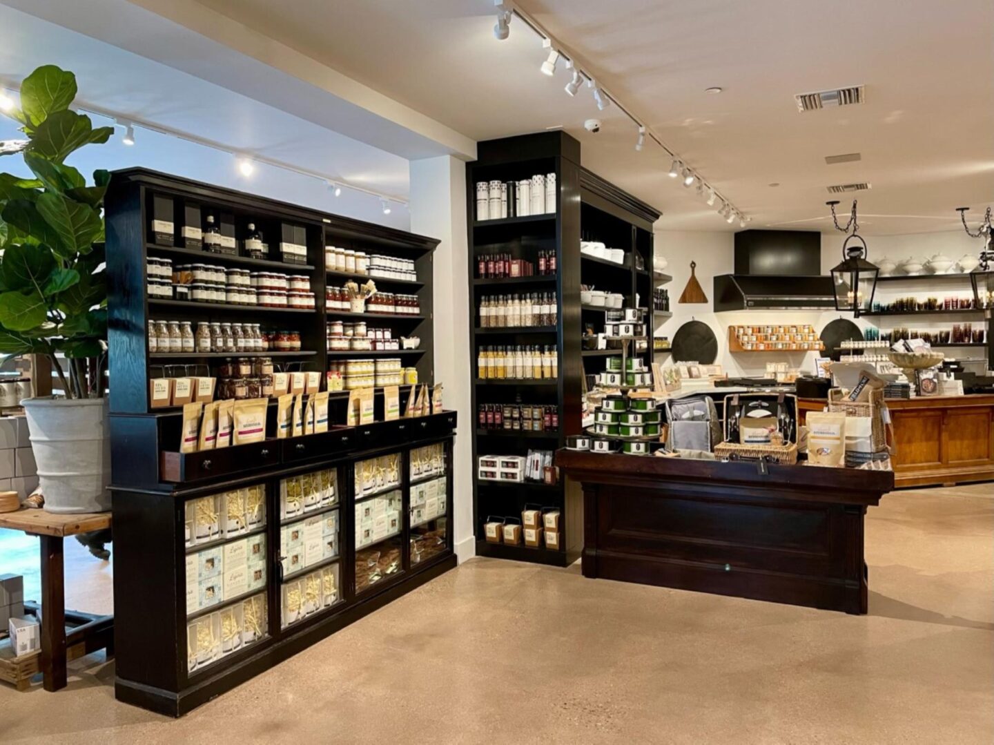 Discover the Uncrowded Seaside Haven of Summerland | CABBI