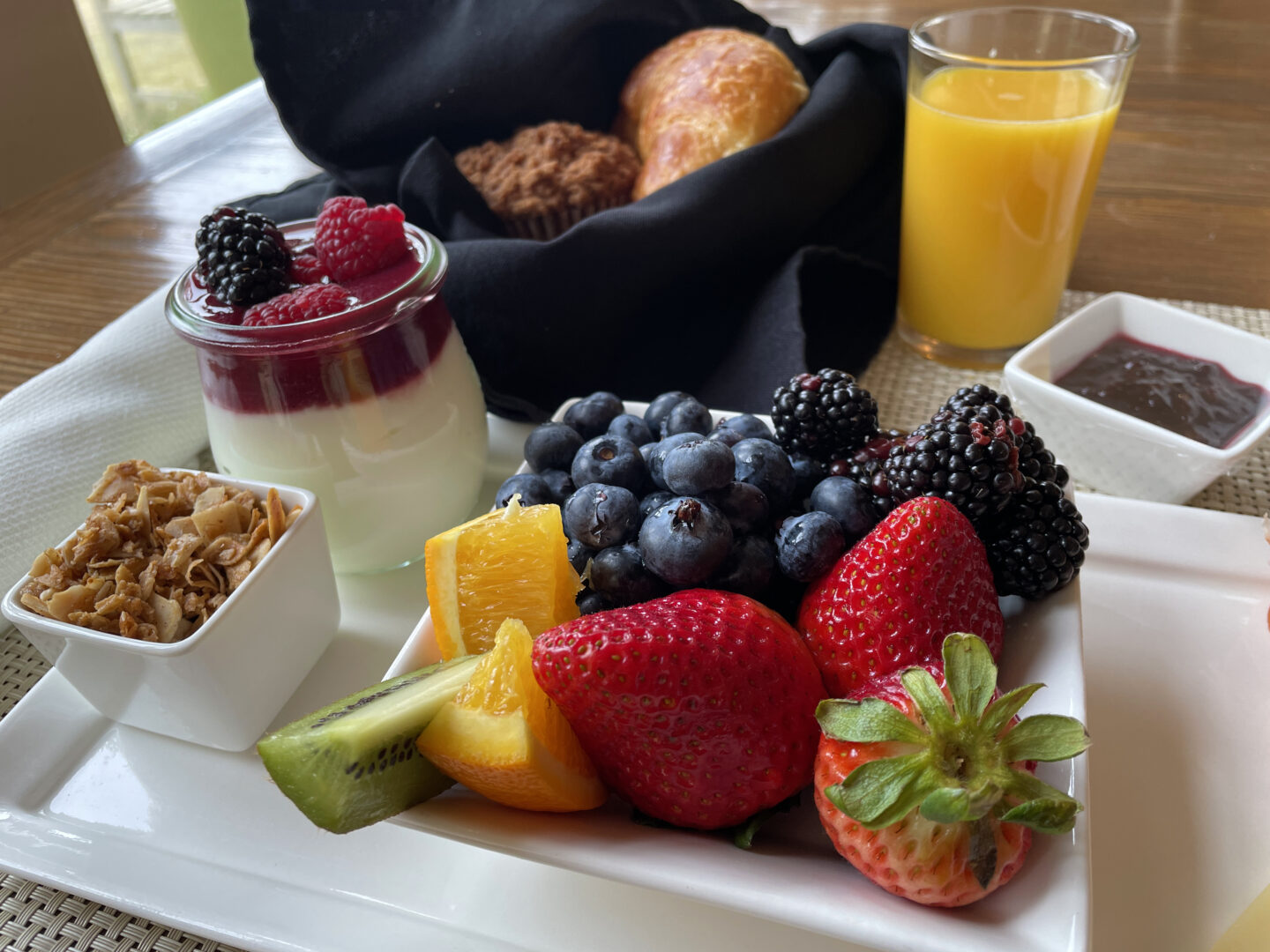 A Magical Coastal Nature Retreat Near Half Moon Bay | CABBI