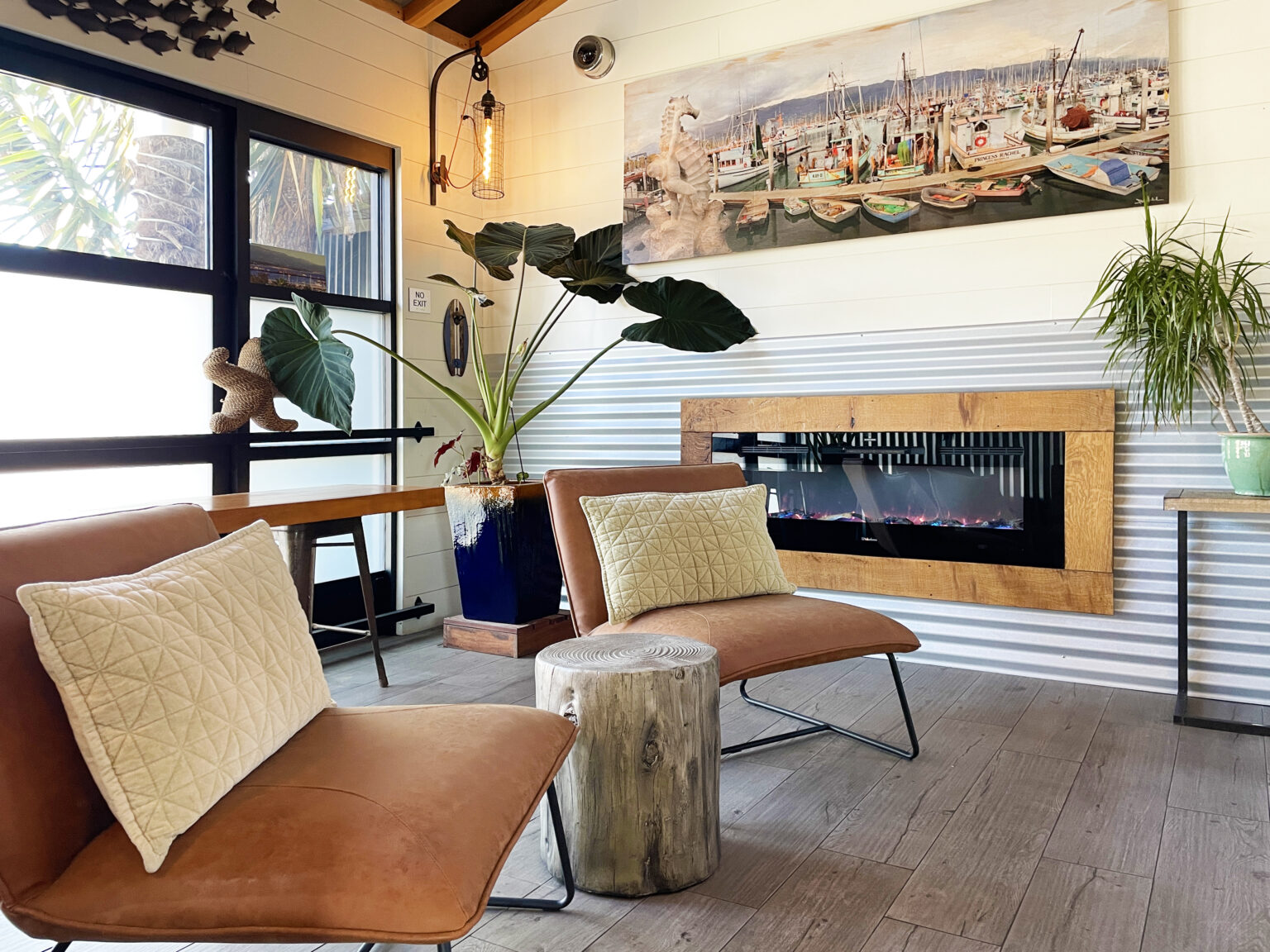 Rediscovering the Enchantment of Downtown Santa Barbara | CABBI Rediscovering the Enchantment of Downtown Santa Barbara | CABBI