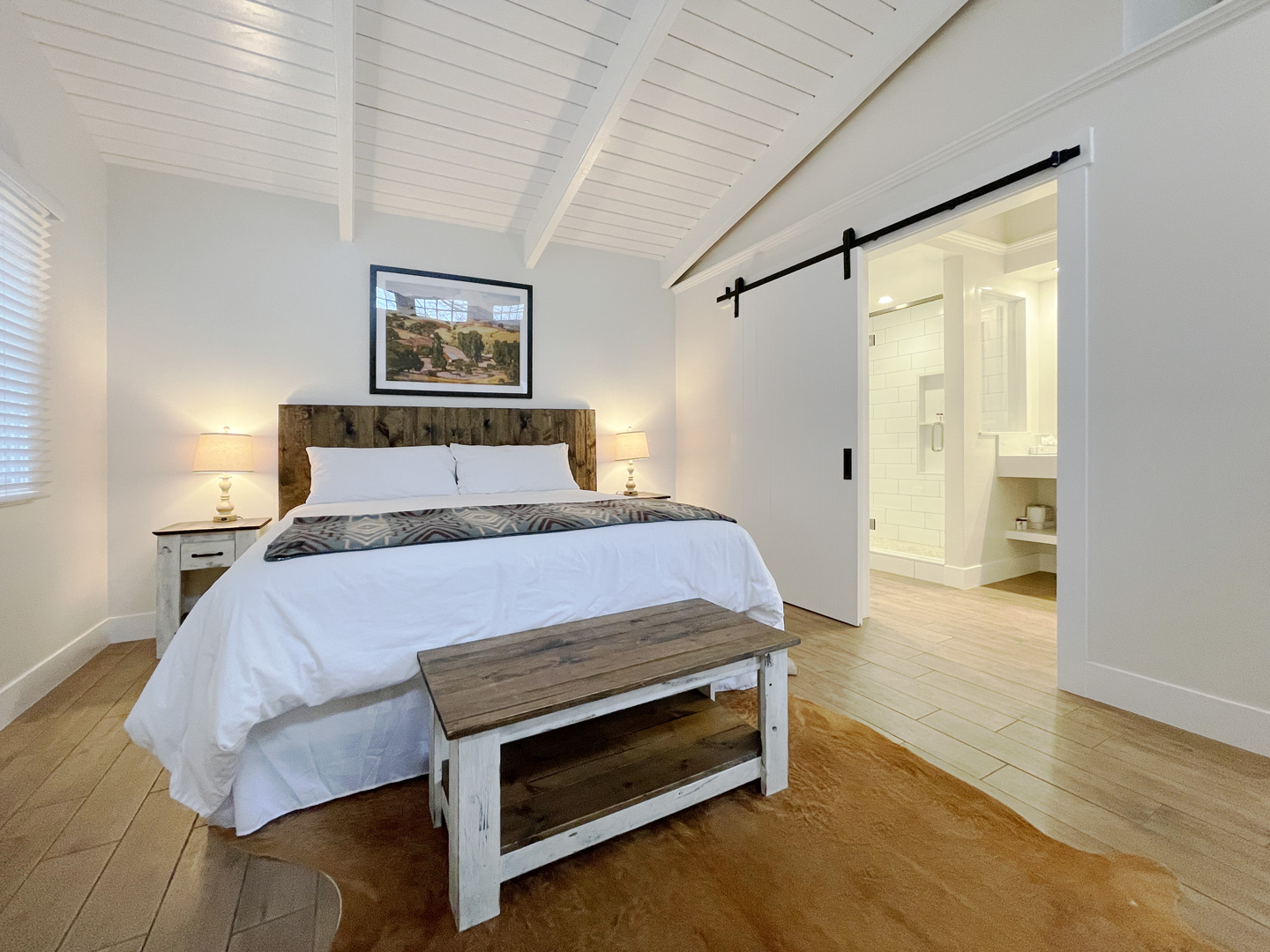 Horseback Riding and Relaxation at Circle Bar B Guest Ranch | CABBI