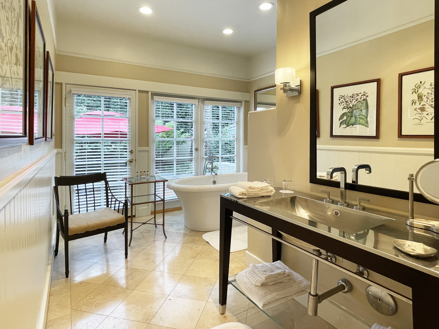 The Enduring Charm of Santa Barbara’s Oldest Hotel | CABBI