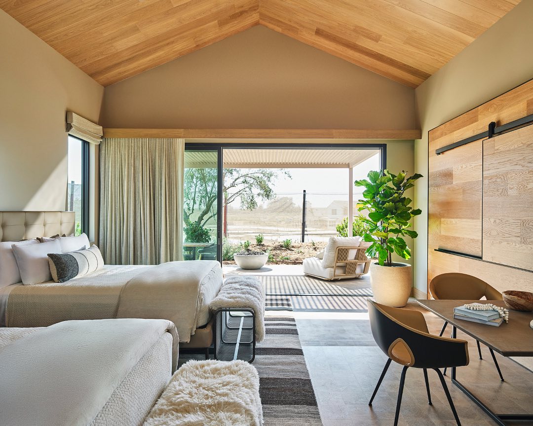 Stanly Ranch | CABBI